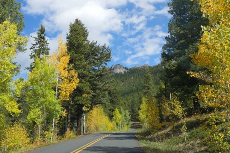 23 Best Denver Hidden Gems That Are Local Favorites