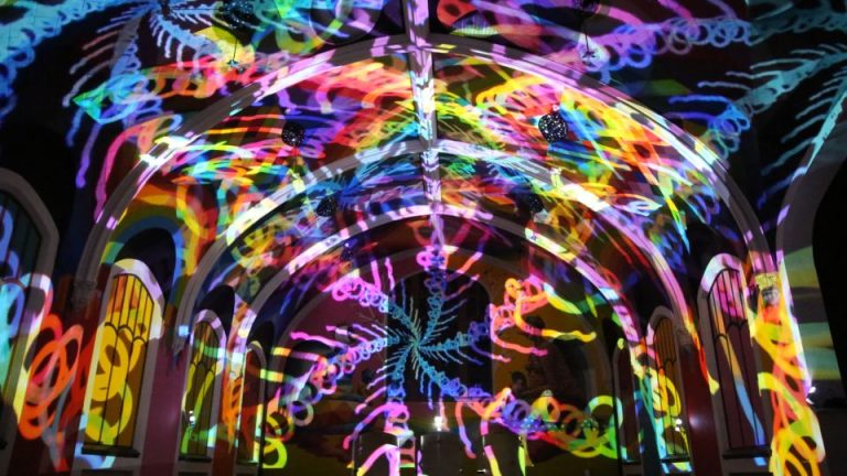 19 Absolute Best Denver Tours for 2026 [from a Local]