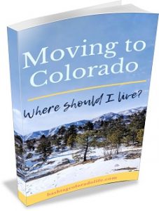 A Proven Checklist for Moving to Colorado on a Budget