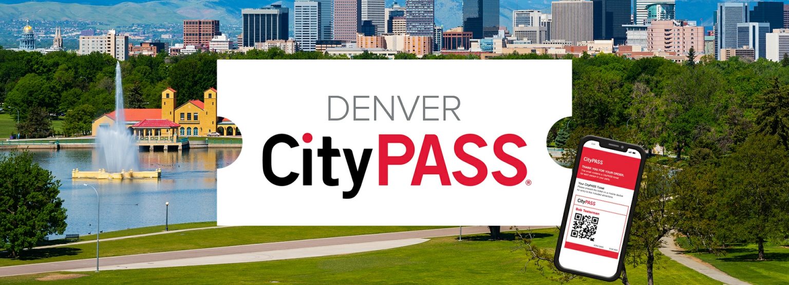 Denver CityPASS 2025: A Local’s Honest Review (Is it Worth It?)