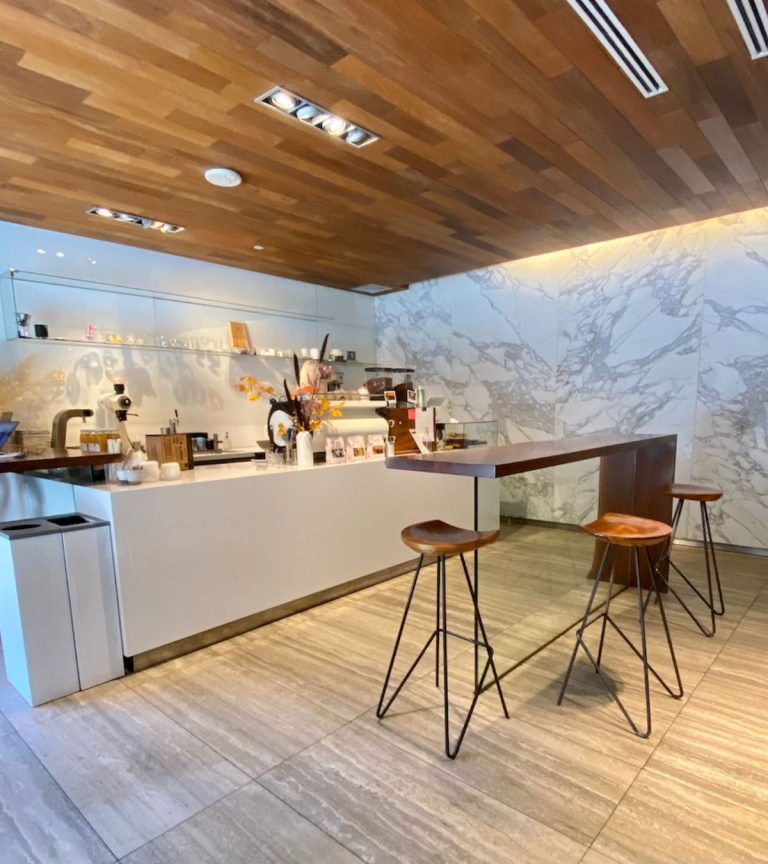 The Best Coffee Shops in Denver As Tried By a Local
