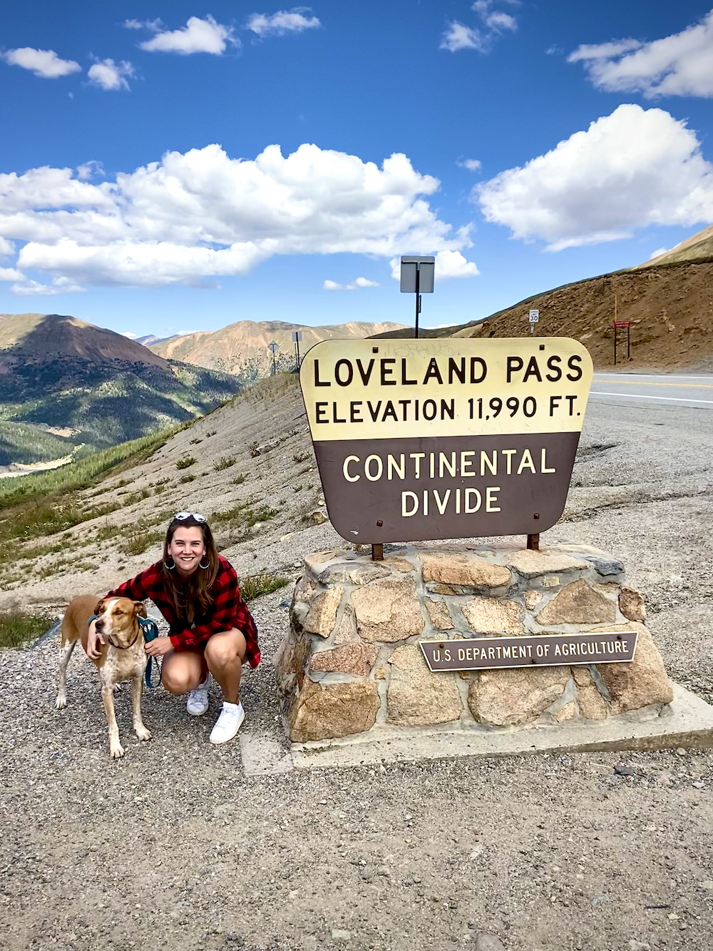 15 Best Steamboat Springs Summer Activities in 2025 [Local Tips]
