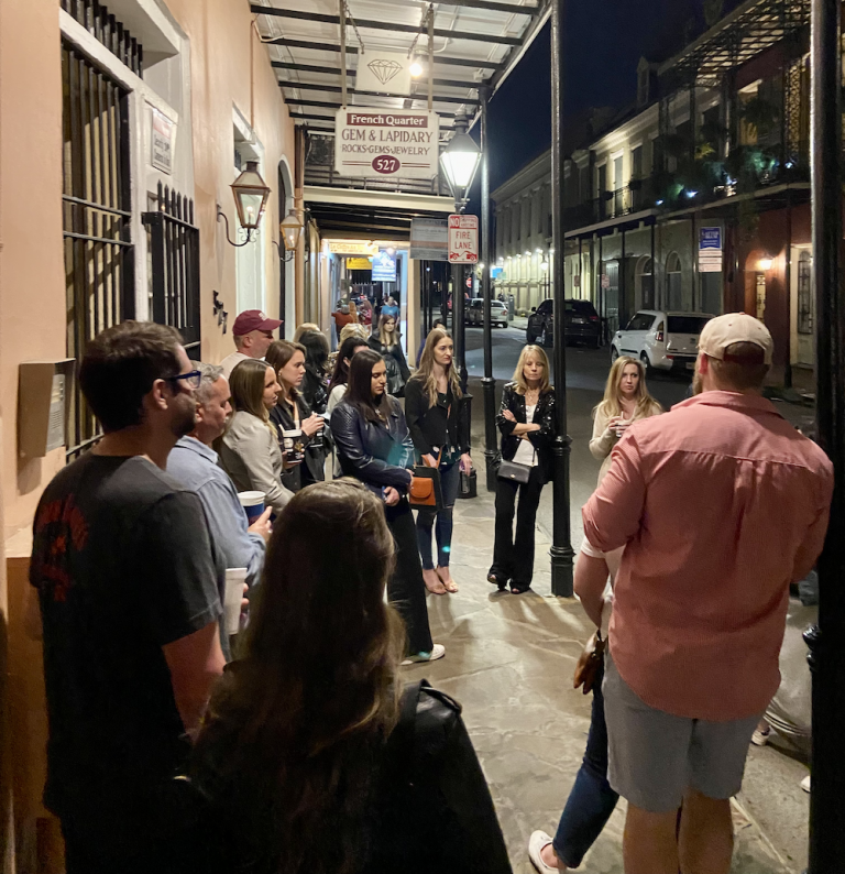 Booking a Tour in Denver? Here’s What You Need to Know