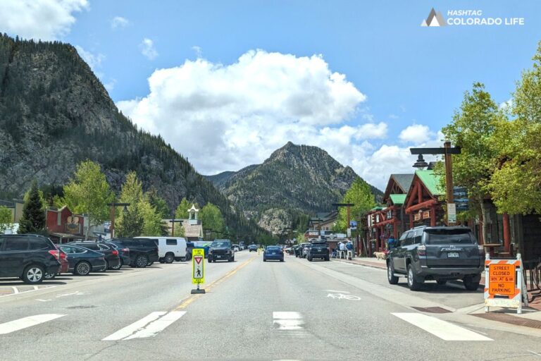 14 of the Absolute Best Things to Do in Canon City, Colorado